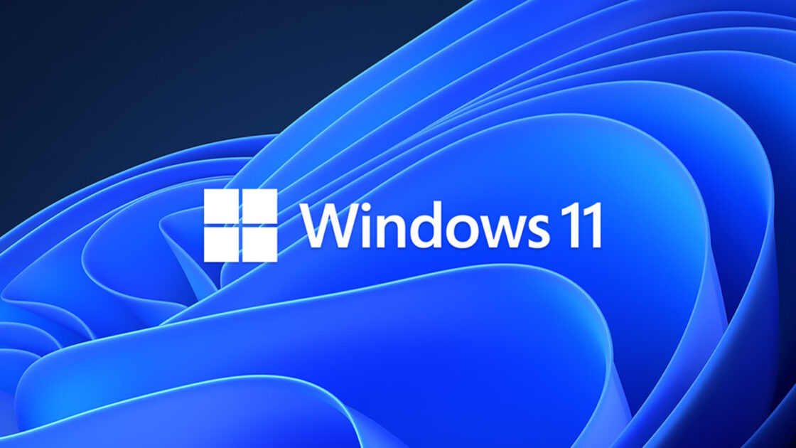 The best Windows 11 software that you need to install - Follow The Fold