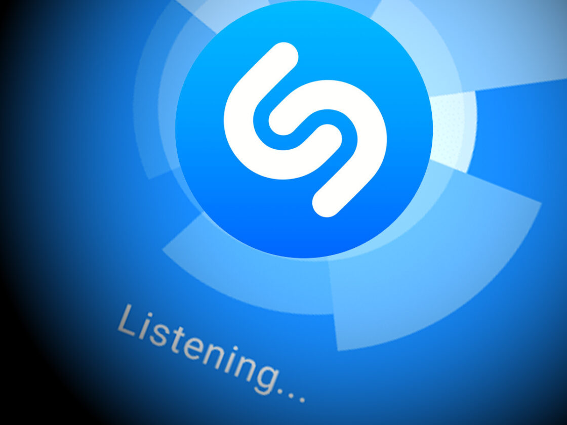 Shazam Music Downloader On Your PC (Windows 7, 8, 10) - Follow The Fold