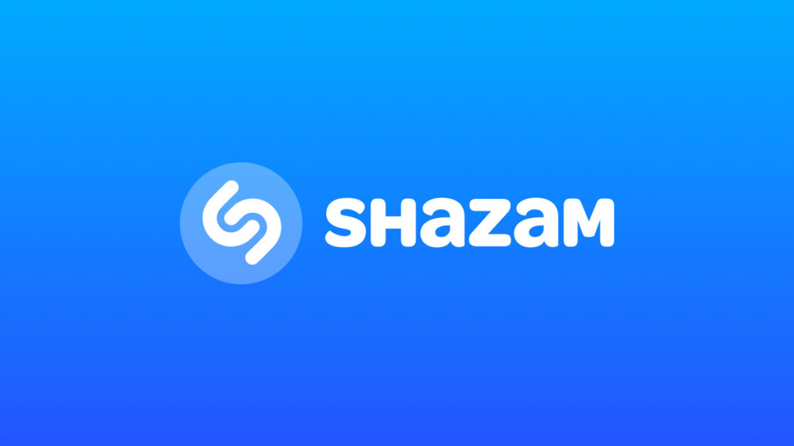 Shazam Music Downloader On Your PC (Windows 7, 8, 10) - Follow The Fold