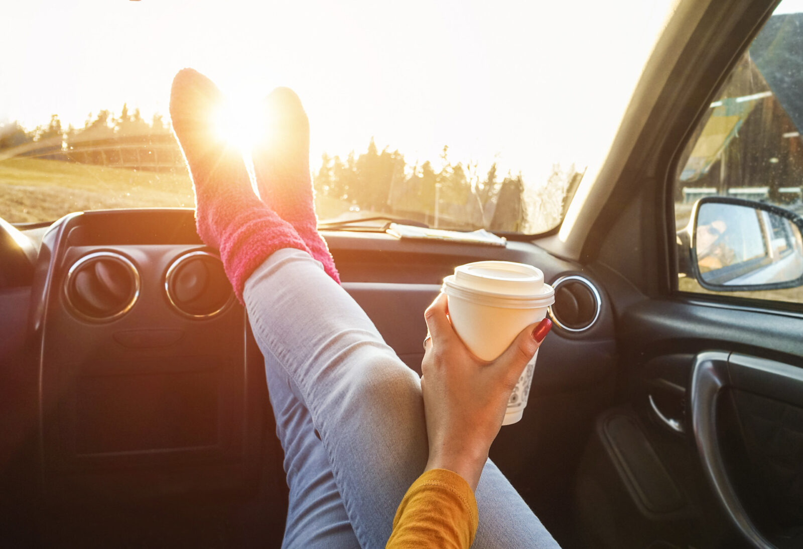 Common 11 Car Rental Mistakes Every Traveler Should Avoid - Follow The Fold