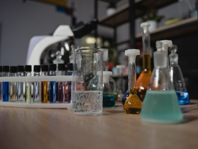 3 Tips for Buying Research Chemicals for Your Scientific Work - Follow ...