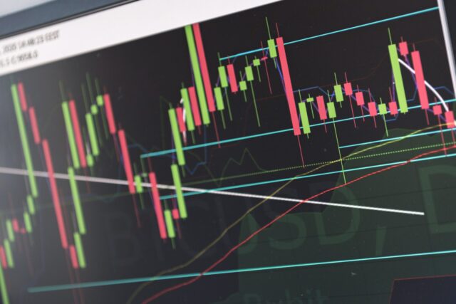 DOM Trading Explained: Key Concepts Every Trader Should Know - Follow ...