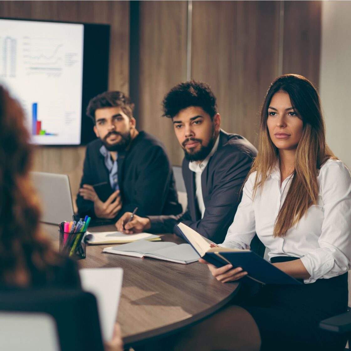 How to Build an Automated Trading Bot - A Step-by-Step Guide - Follow ...